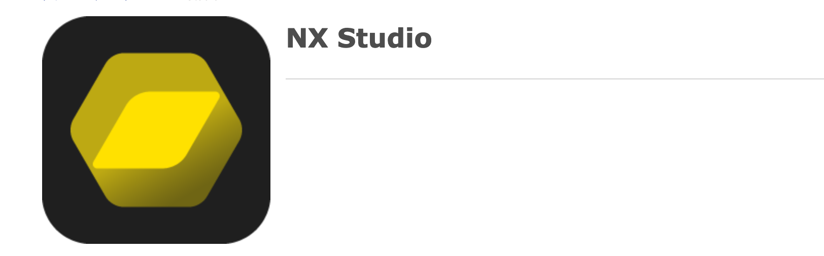Nikon純正現像ソフト NX-Studio が遂にApple Siliconにネイティブ対応！ヘビーユーザーが出来栄えをレビューする ...